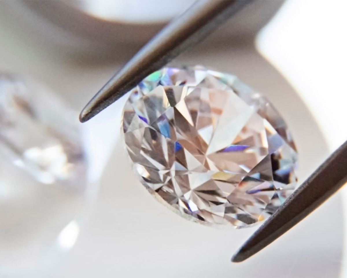 Lab-Grown Diamond Certifications (GIA vs IGI): How to Verify ...
